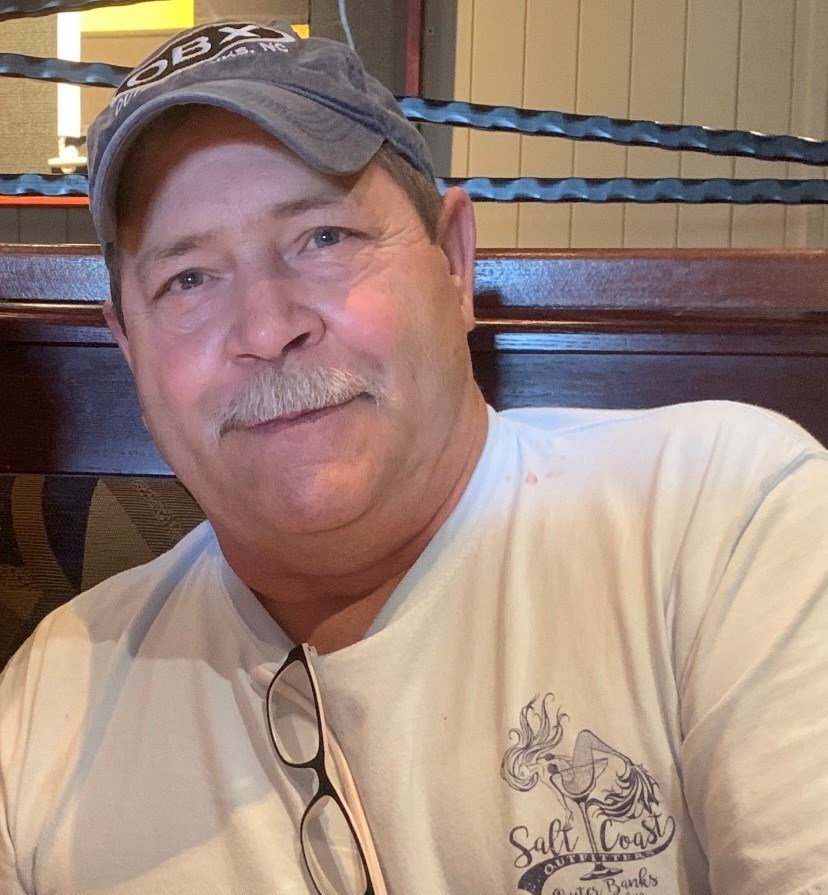 Jeffery Purvis Obituary Jeffery Purvis Obituary