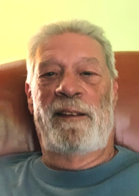 Richard Charlier avis de décès - Port Dickinson, NY