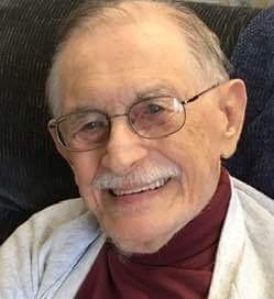 Joseph Finegan, Jr. Obituary - Providence, RI