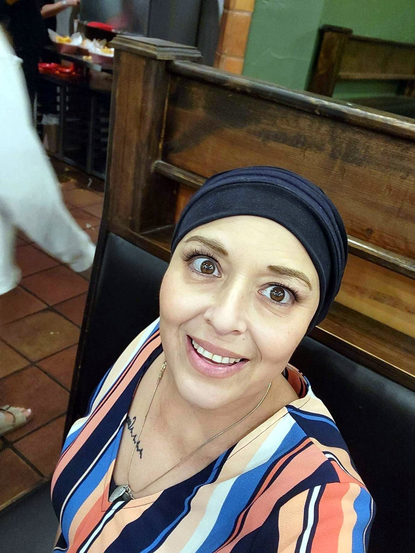 Geneva Martinez's Instagram, Twitter & Facebook on IDCrawl