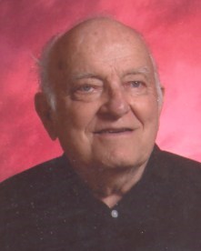 George Jackson Obituary - Kansas City, MO