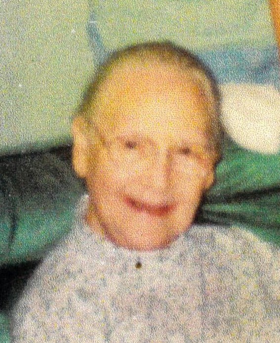 Loretta Joy Little Obituary - Lynnwood, WA