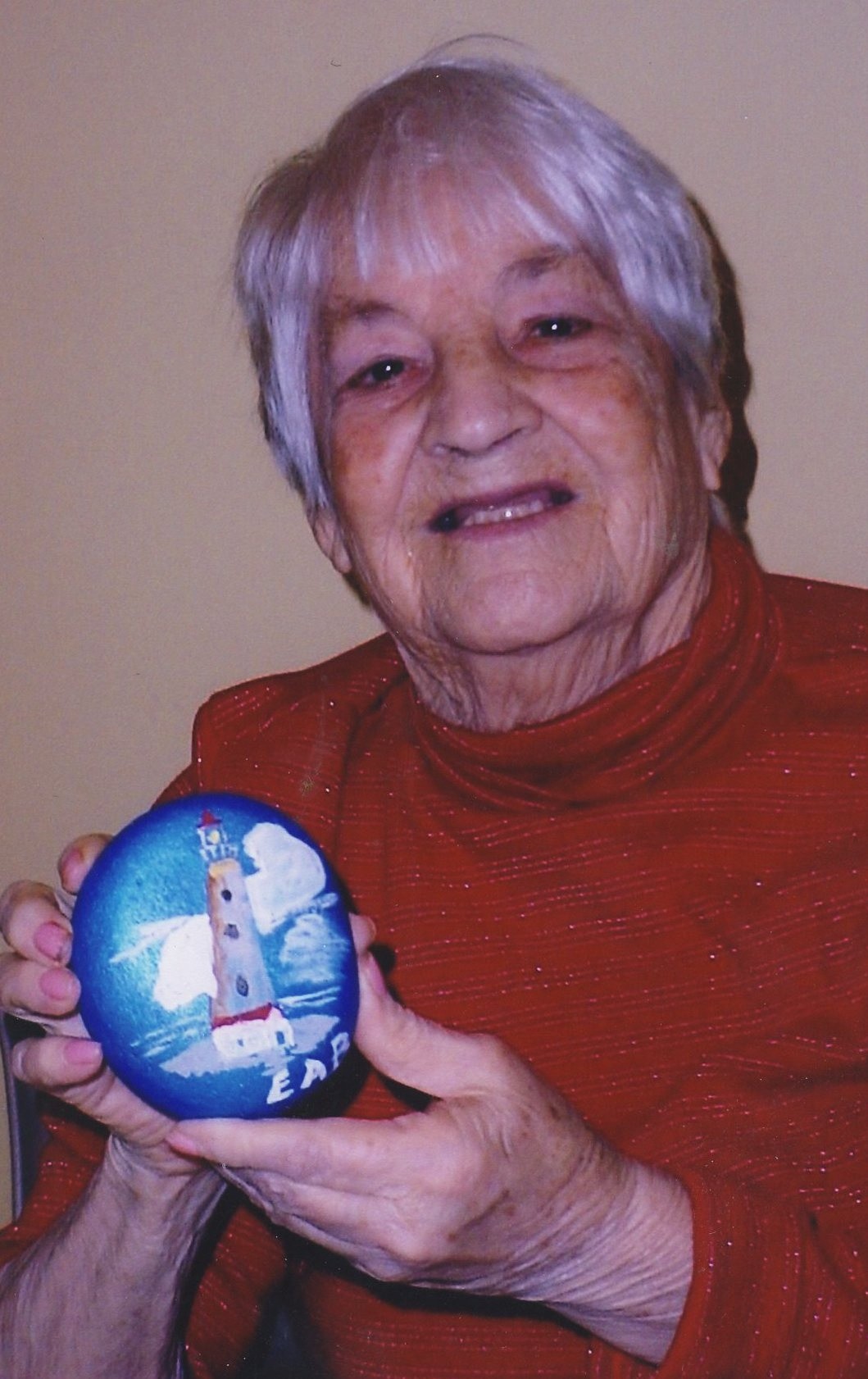 Pat Colbert's Instagram, Twitter & Facebook on IDCrawl