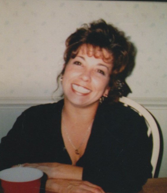 Kelly Rae Goley Obituary - Wilmington, NC