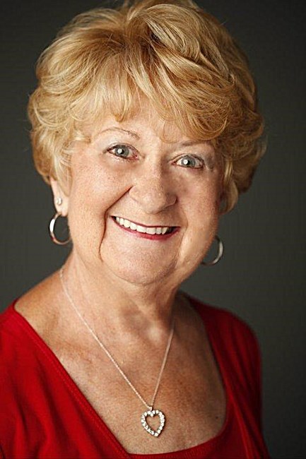 Barbara Lowery Obituary - Clovis, CA