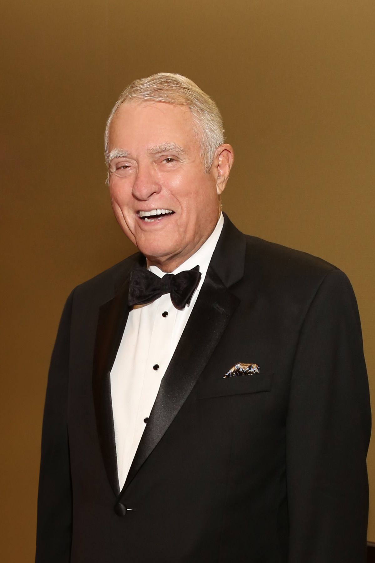 James Daniel Obituary - Houston, TX