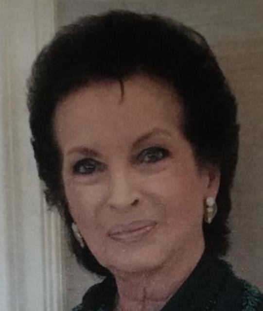 Marilyn Gray Obituary - Plantation, FL