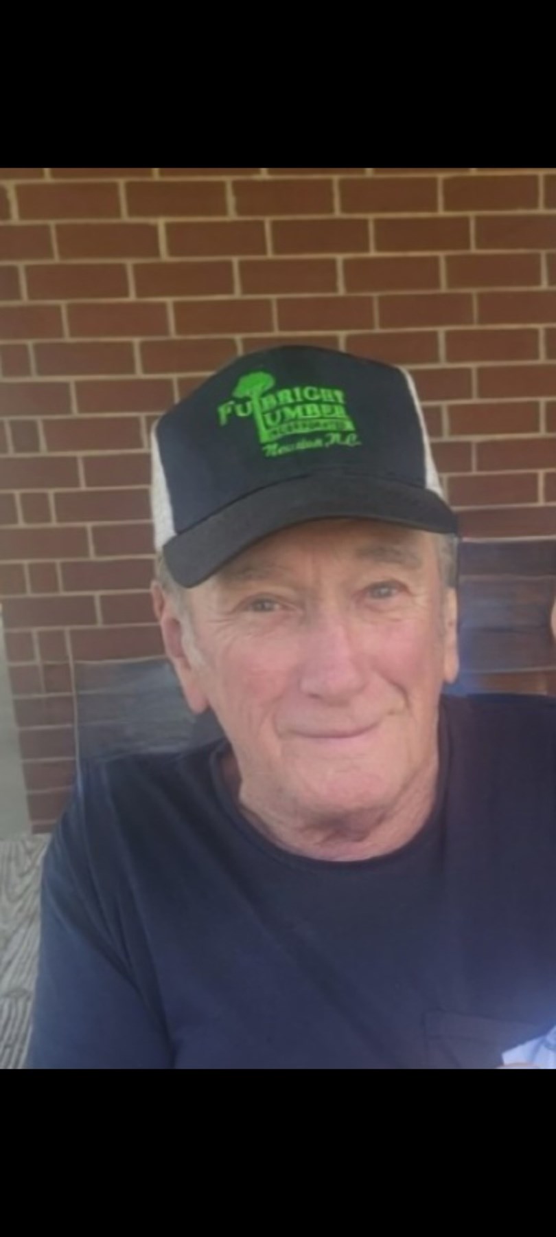 Henry Rinck Obituary - Hickory, NC