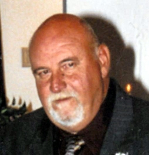 Michael Lantz Obituary - Fort Wayne, IN