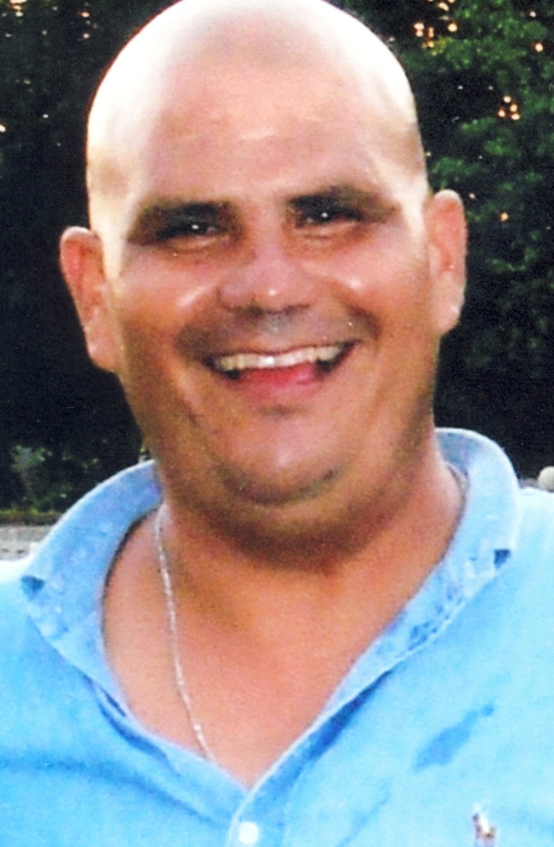 Gilberto Solis Obituary - Brownsville, TX