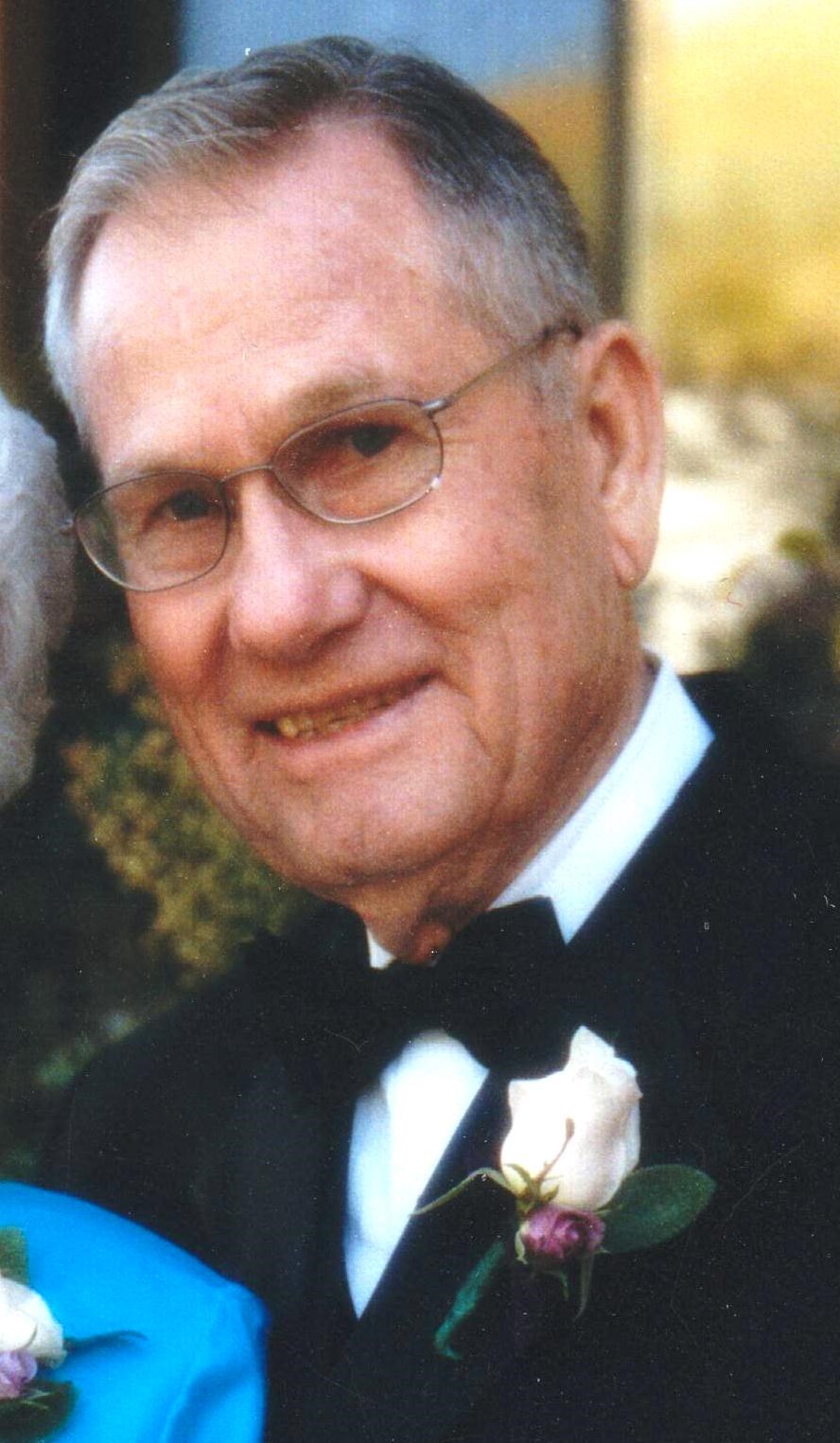 Merl Powers Obituary - Tahlequah, OK