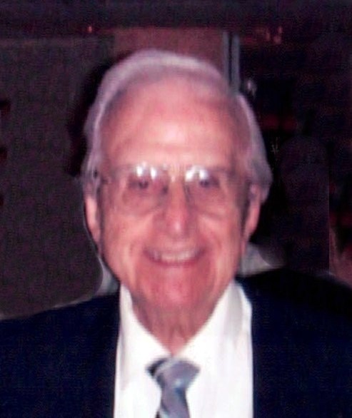 Frank Ambrosio Obituary - Miller Place, NY