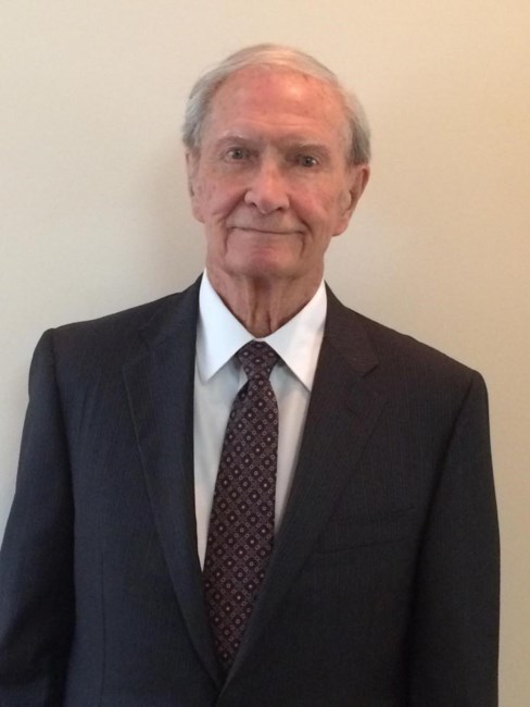 Reginald Norris Obituary - Jacksonville Beach, FL