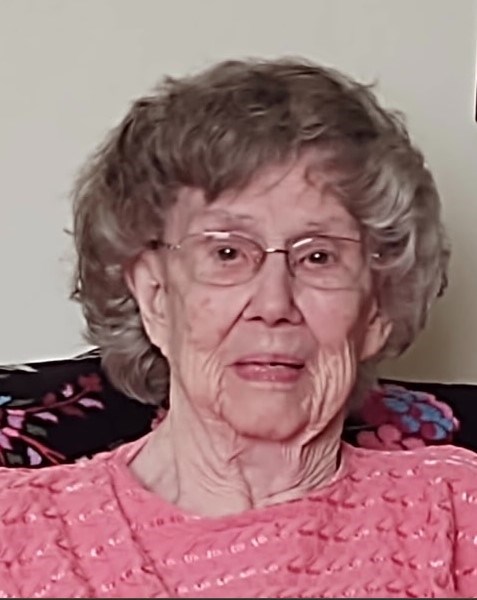 Dorothy Olry Obituary - Fort Wayne, IN