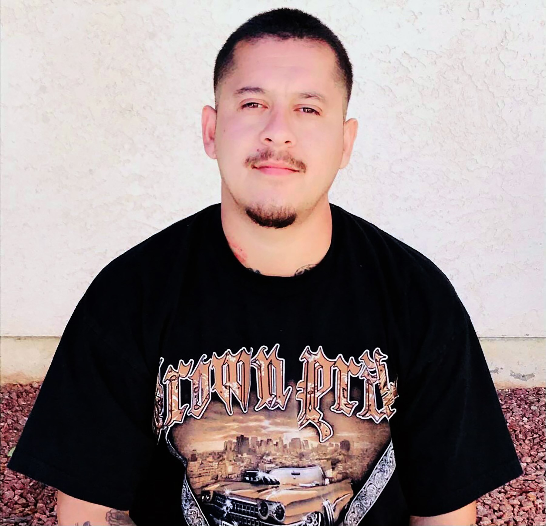 Jose Castro Obituary - Las Vegas, NV