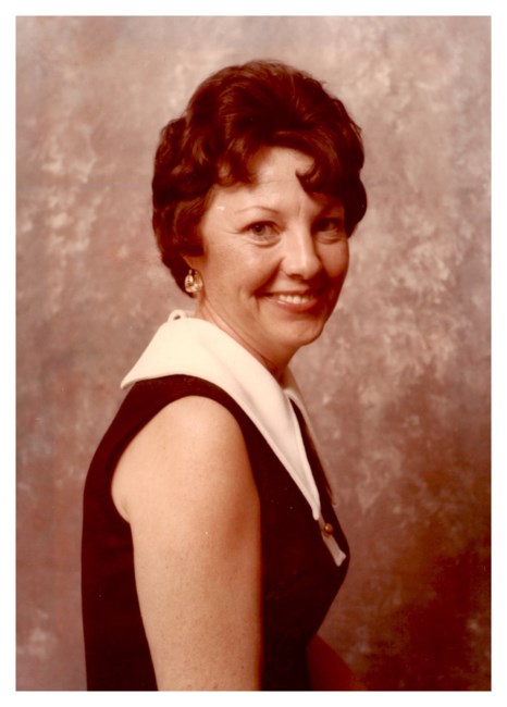 Verna Weaver Obituary - Columbus, OH Verna Weaver Obituary - Columbus, OH