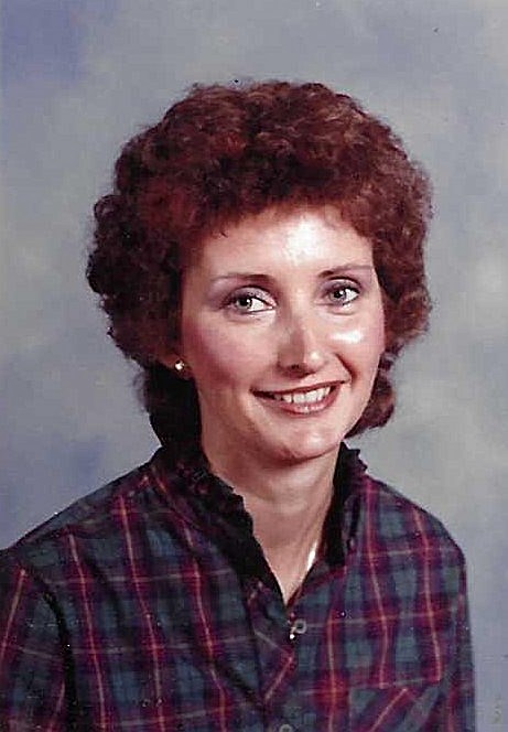 Patsy Rehm Obituary - Atlanta, GA