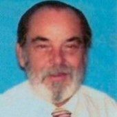 David Churn Obituary - San Antonio, TX