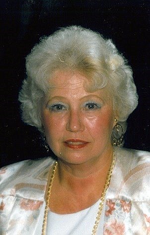 Lillian M. Smith Lopez Obituary - St. Louis, MO