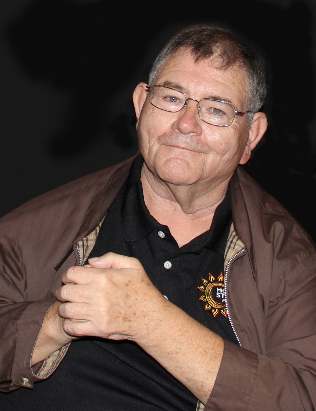 Richard Stewart Obituary - Nottingham, MD