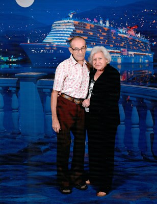 Plant City, FL Obituaries Online | Find Plant City Obituaries