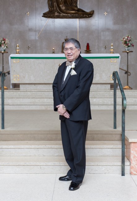 Roberto Angeles Obituary - Pelham, AL Roberto Angeles Obituary - Pelham, AL