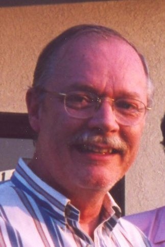 Douglas Burch Obituary - Plano, TX