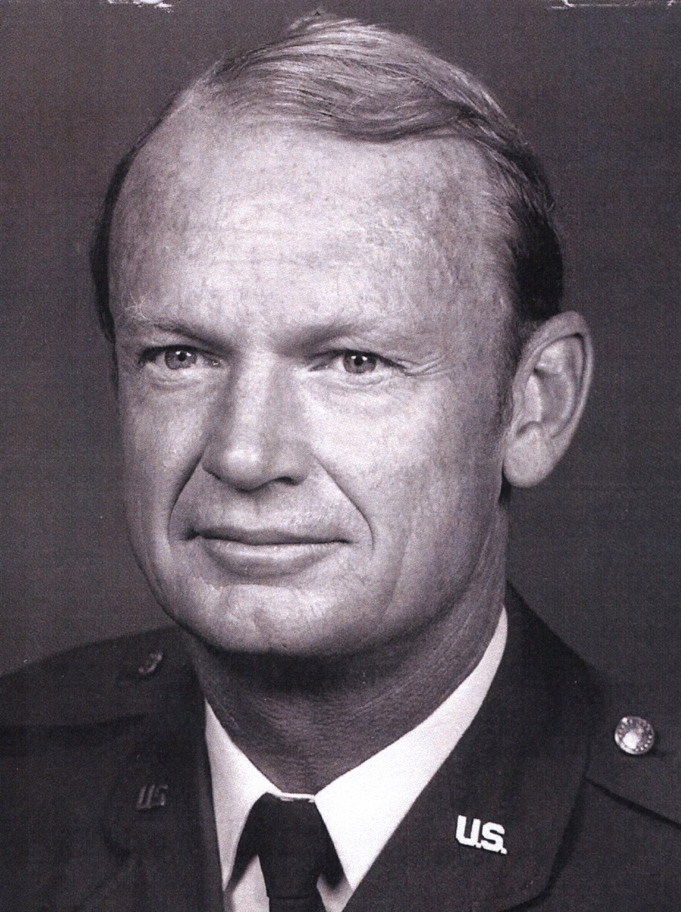 Robert Olson avis de décès - San Antonio, TX
