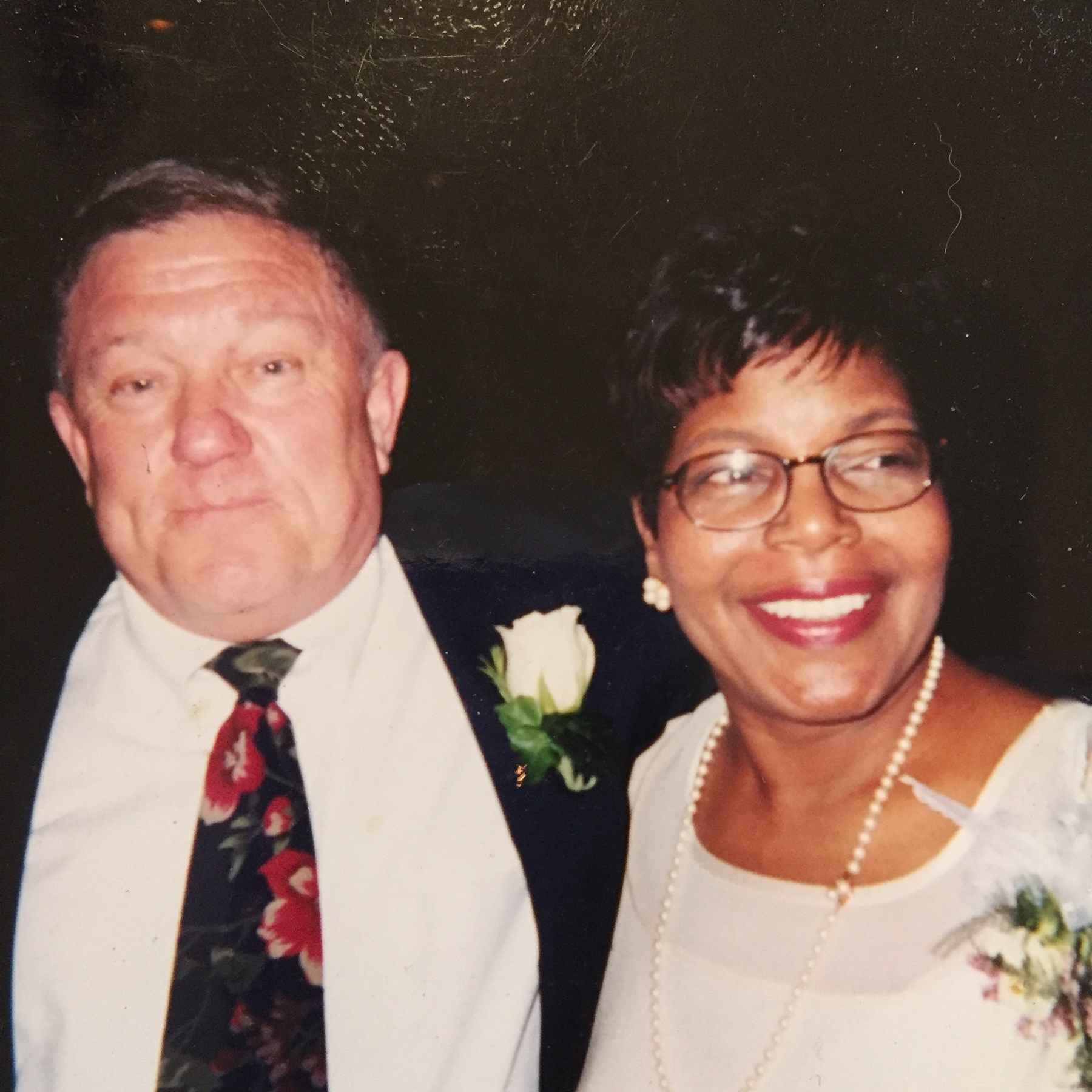 Dean Barger, Jr. Obituary - Memphis, TN