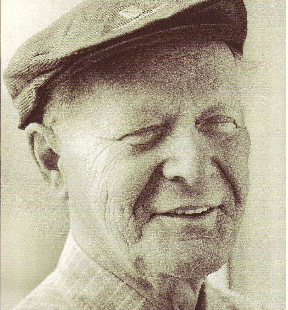 Eugene Menzies Obituary - Thornhill, ON