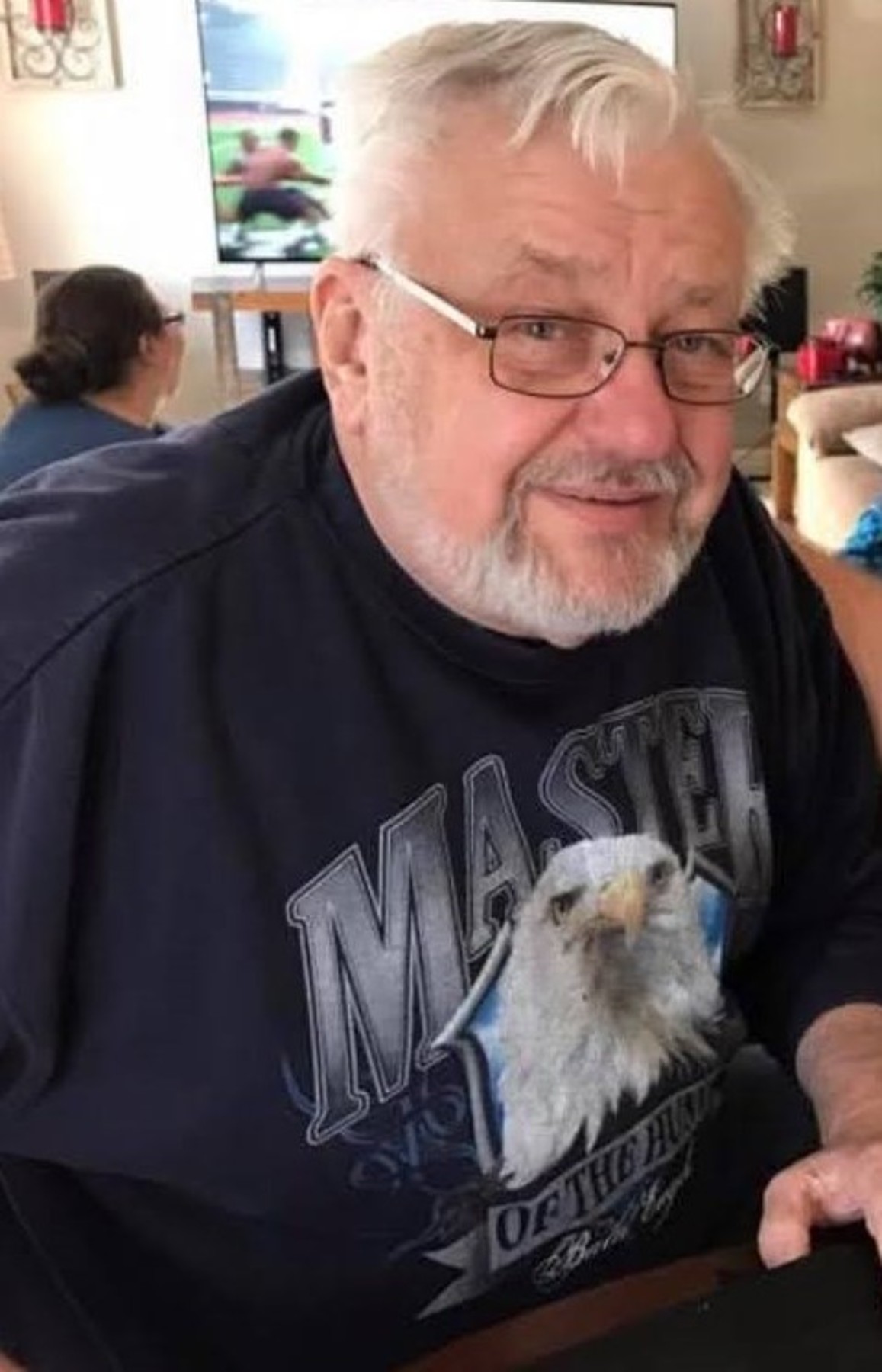 Paul Buczko Obituario - Chicago, IL