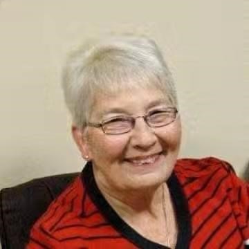 Mary Rager Obituary - McDonough, GA