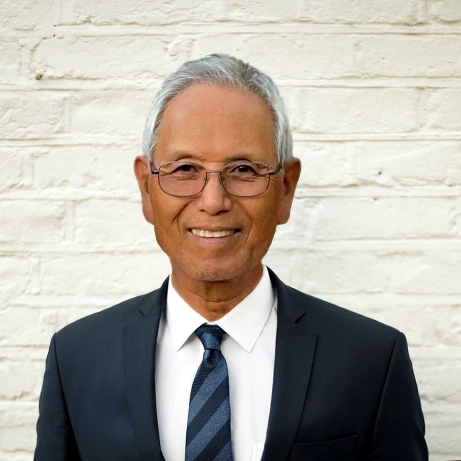 Bo Kim Obituary - Elkridge, MD