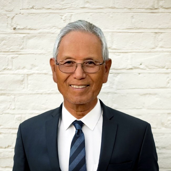 Bo Kim Obituary - Elkridge, MD