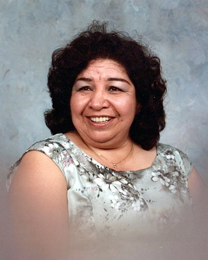 Phyllis Rodriguez Obituary - Colton, CA