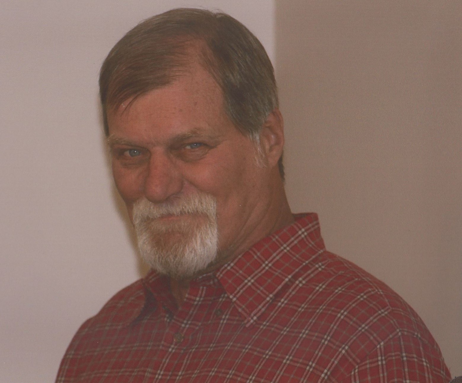 William Collier Obituary - Cartersville, GA