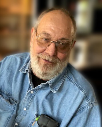 Max Whittaker Obituary - Calgary, AB