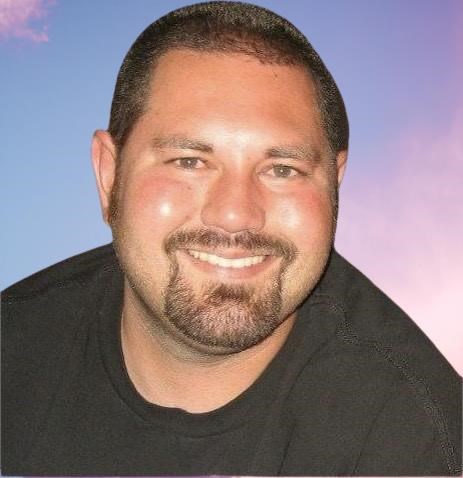 James Mabbutt Obituary - Mesa, AZ