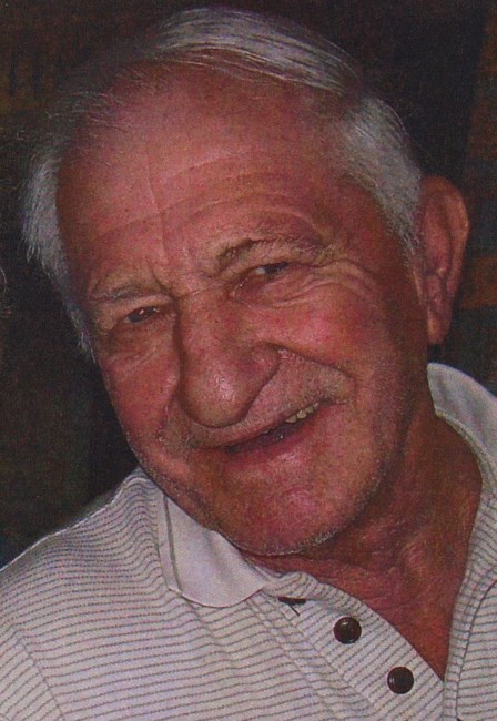 Clyde P. Bohnert Obituary - Arnold, MO