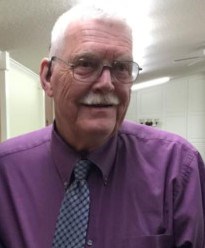 David Reetz Obituary - North Little Rock, AR