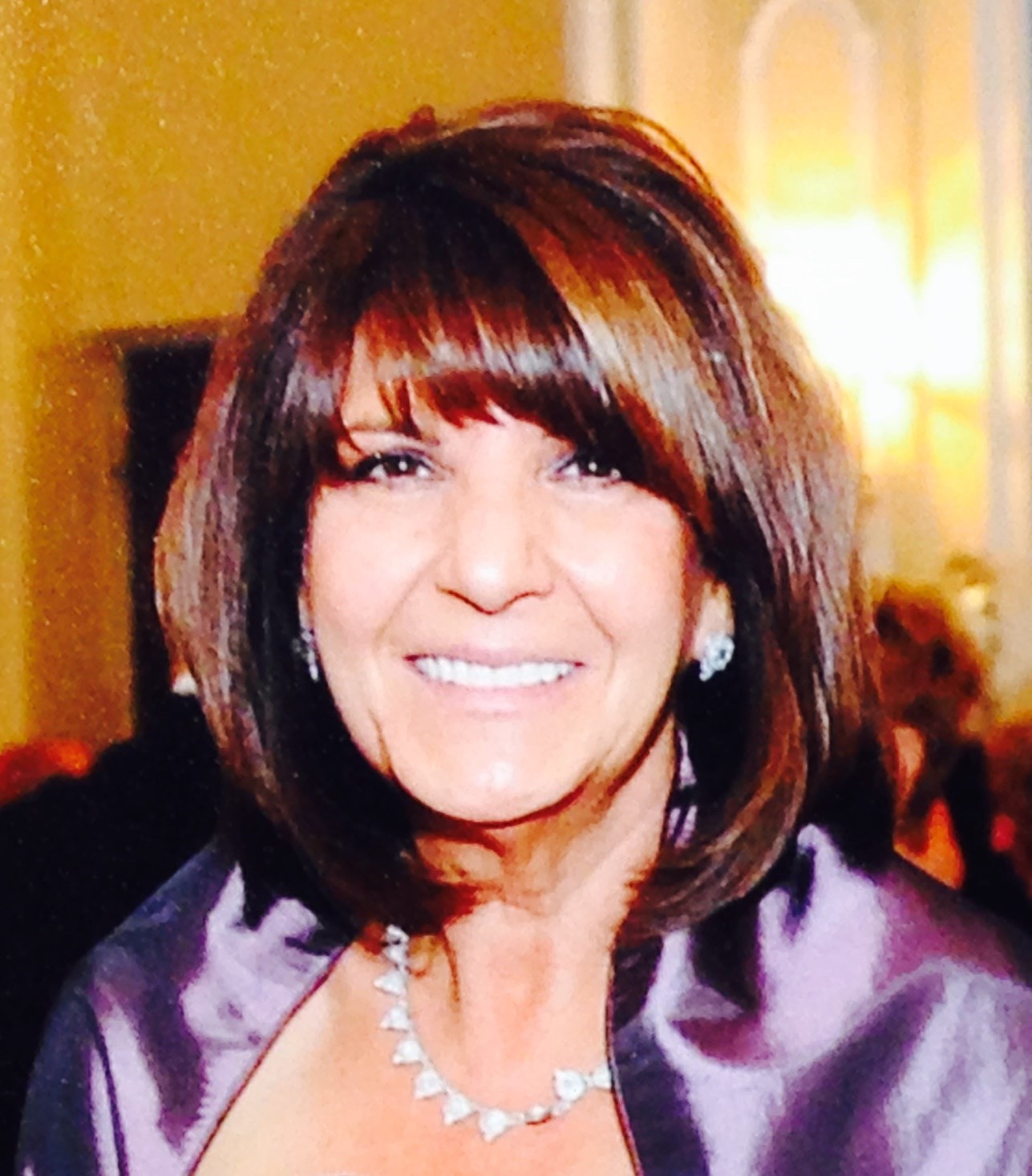 Linda Pollack Obituary - Hackensack, NJ