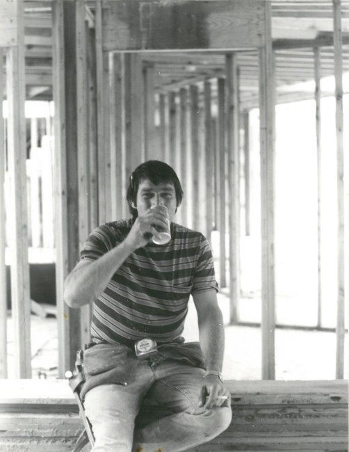 Richard "Dick" Earl Suttle Obituary - Norman, OK