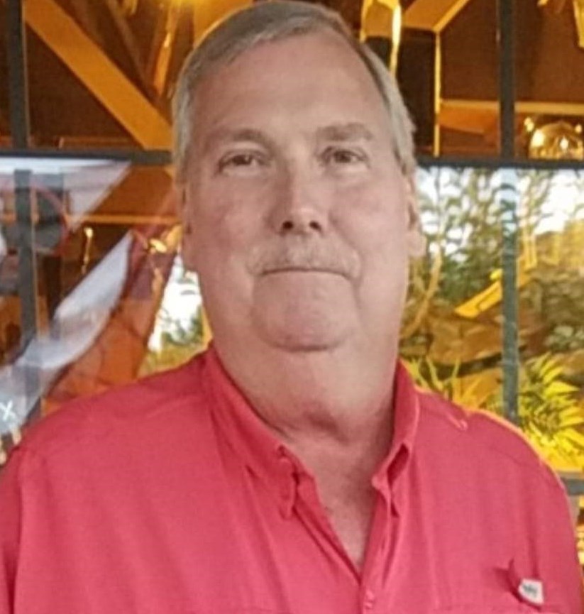 James Carter Obituary - Attalla, AL