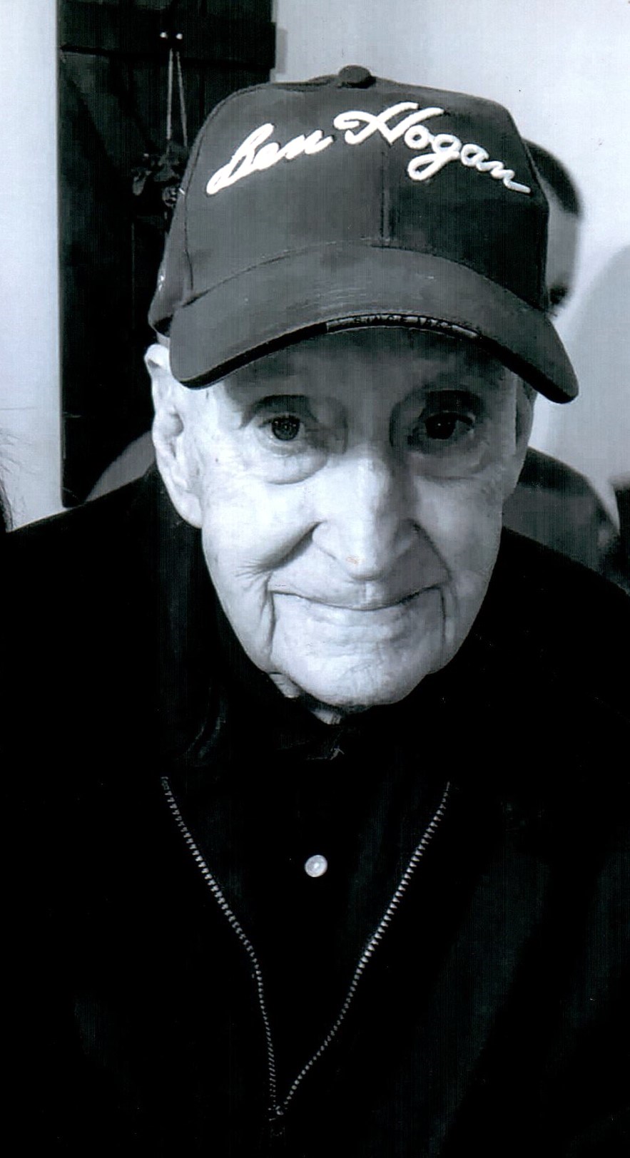 Darryel Cothren Obituary - Huntsville, AL