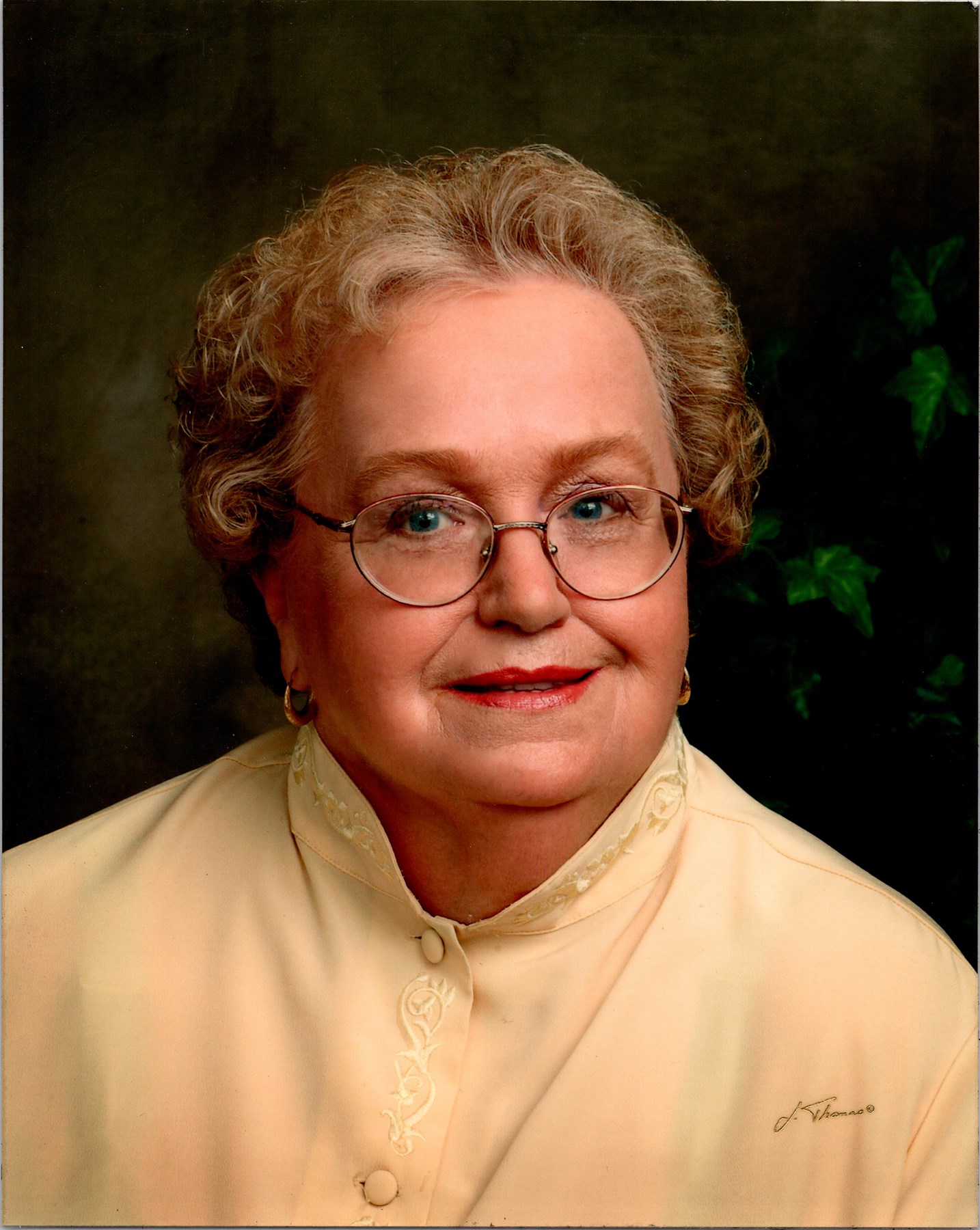 Jean Jordan Obituary - Chilliwack, BC