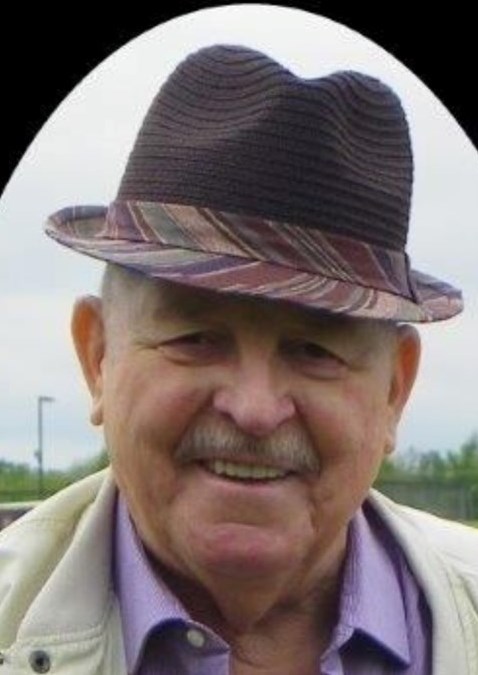 James Meagher Obituary - Fremont, IN