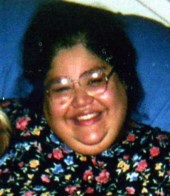 Tonya Marie Petrilli Obituary - Springfield, IL