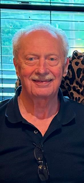 Gary Phillips Obituary - Chicago, IL