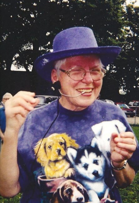 Dottie Fletcher Obituary - Memphis, TN Dottie Fletcher Obituary - Memphis, TN