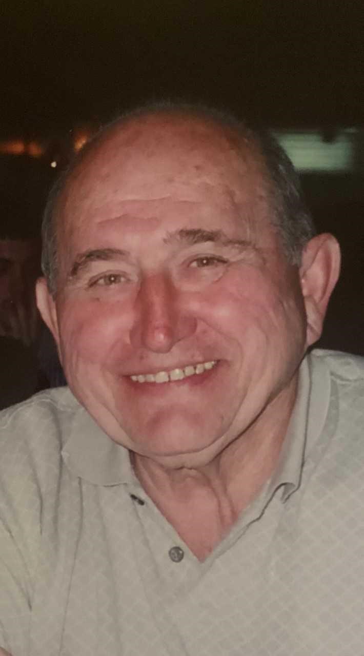 Theodore Kula Obituary - Indianapolis, IN